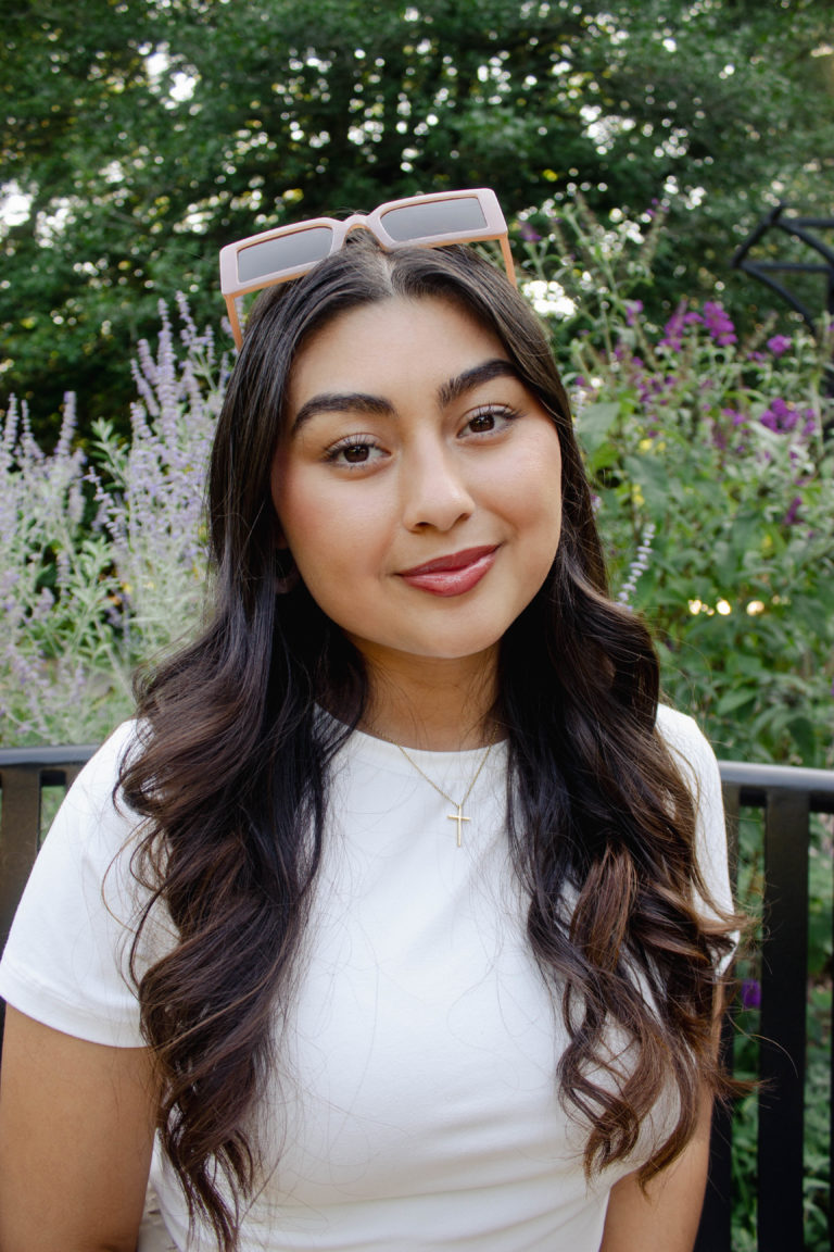 Team 2024-5 – AmeriCorps Montgomery